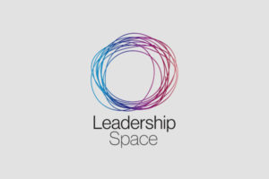 About - People for Purpose