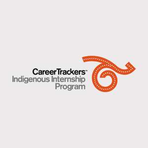 Executive search - People for Purpose
